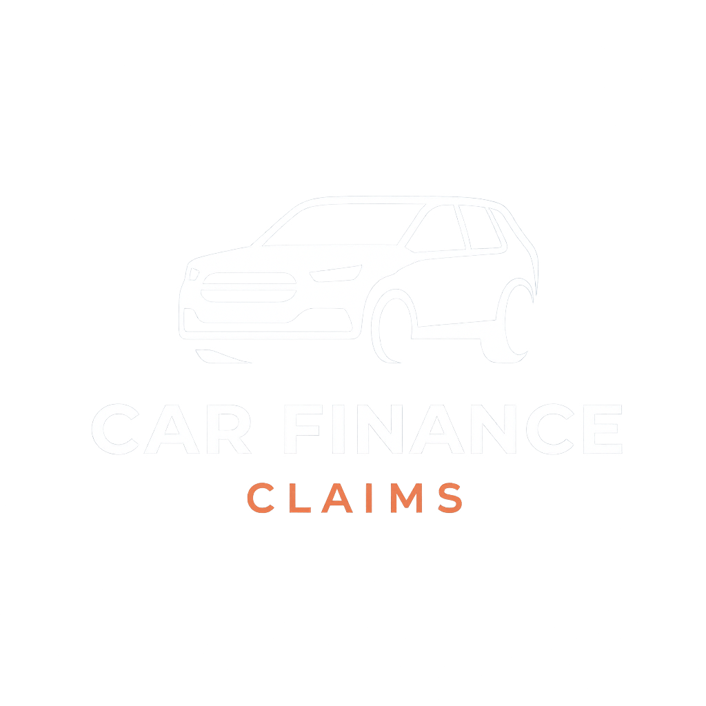 Car Finance Claims - Claim Back Hidden Commissions